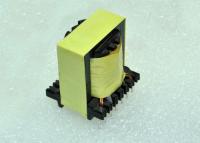 China Custom EF Flyback High Frequency Transformer 15W-45W for PC Power Supply for sale