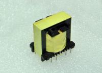 China Custom EF Flyback High Frequency Transformer 15W-45W for PC Power Supply for sale