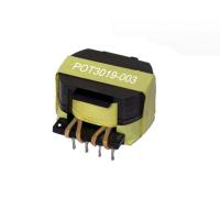 China 1000VA High Frequency Flyback Transformer for Photovoltaic Systems Custom Input Voltage for sale