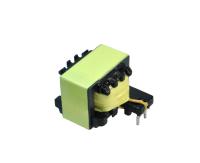 China 1000VA High Frequency Flyback Transformer for Photovoltaic Systems Custom Input Voltage for sale