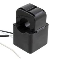 China SCTK681A Split Core Current Transformer 5A-630A Range 500:1-3000:1 Ratio Flexible Low Voltage CT for sale