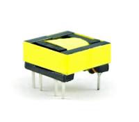 China 20kHz High Frequency Flyback Transformer with Ferrite Core - 95% Efficiency, -40℃ to +125℃ Operating Range for sale