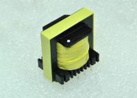 China Ferrite Core Flyback Transformer 20W-500W Self-Cooling Switching Power Supply Component for High Frequency Applications for sale