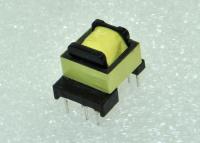 China Ferrite Core Flyback Transformer 20W-500W Self-Cooling Switching Power Supply Component for High Frequency Applications for sale