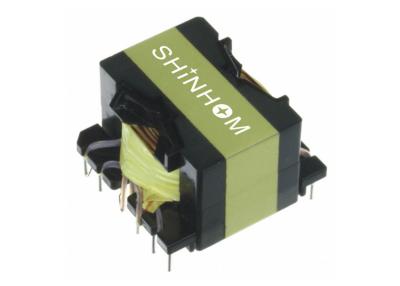 China Switching Mode High Frequency Transformer 10KHz For Lighting for sale