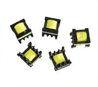 China PCB SMPS Flyback High Frequency Transformer 30-80W 20kHz-500kHz Damp Proof Power Supply Component for sale