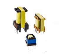 China UL Insulation Switching Transformer 5W-50W Electronic Power Transformer High Efficiency 95% for sale