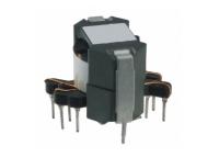 China DIP Ferrite Core High Frequency Transformer - Integrated Linear Power Transformer for Audio/Video & Power Supply Applications for sale