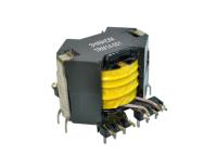 China DIP Ferrite Core High Frequency Transformer - Integrated Linear Power Transformer for Audio/Video & Power Supply Applications for sale