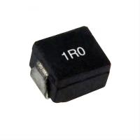 China Molded High Current SMD Chip Power Inductor 100μH - 1008/1210/1812/2220 Sizes - Operating Temperature -40℃ to +105℃ for sale
