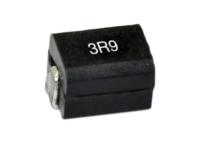 China Molded High Current SMD Chip Power Inductor 100μH - 1008/1210/1812/2220 Sizes - Operating Temperature -40℃ to +105℃ for sale