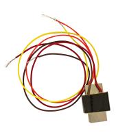 China ISO9001 Audio Output Transformer Twin Bobbin 1:28 Turns Ratio for Tube Microphone for sale
