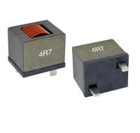 China RoHS DCR 40A High Current Power Inductors Flat Copper Wire PQ3222 Series for sale