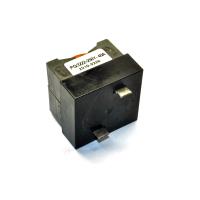 China RoHS DCR 40A High Current Power Inductors Flat Copper Wire PQ3222 Series for sale