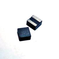 China Magnetic Shielded Surface Mount Power Inductors SMD Choke for sale