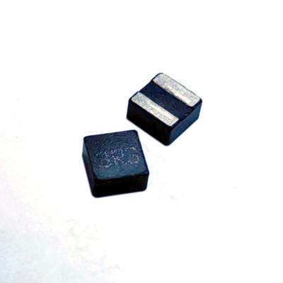 China Magnetic Shielded Surface Mount Power Inductors SMD Choke for sale