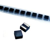 China Magnetic Shielded SMD Power Inductors 0420 to 2313 Size 4x4.5x2mm to 22x23.5x13mm for sale