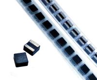 China Magnetic Shielded SMD Power Inductors 0420 to 2313 Size 4x4.5x2mm to 22x23.5x13mm for sale