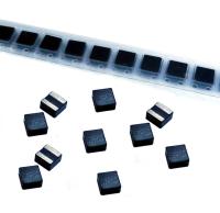 China Magnetic Shielded SMD Power Inductors 0420 to 2313 Size 4x4.5x2mm to 22x23.5x13mm for sale