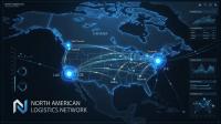 China China To Grand Rapids Ocean LCL Shipping MI Sea Freight Logistics For Western Michigan Industries for sale