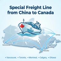 China Stable Vessel Space FCL Sea Freight To Atlanta Full Container Load Shipping for sale