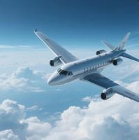 China China To North America Air Freight Shipping Bonded Warehousing Freight Cargo Shipping for sale