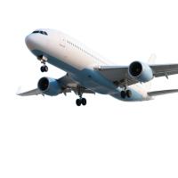 China China To North America International Air Freight With Free Storage 24 - 48 Hours for sale
