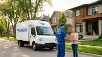 China Matson 12 Days DDP Shipping Service From China To USA With Real Time Tracking for sale