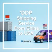 China ZIM LCL Ocean Freight With Customs Clearance By ZIM UPS Fedex Service 16 - 20 Days for sale