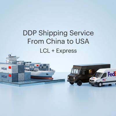 China DDP Air Freight Logistics With Insurance From China To US UK Germany Canada Spain for sale