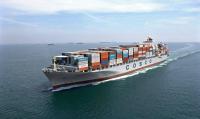China China To Minneapolis MN LCL Sea Shipping SuRigor Strategic Sea To Rail Intermodal Logistics for sale