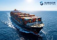 China China to USA DDP Shipping with All-Inclusive Price, Stable Transit Time and Nationwide USA Coverage for sale