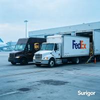China Express Shipping with 1-7 Day Delivery and DDP Service for Air Freight with 24/7 Support for sale