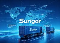 China China to USA DDP Sea Freight and LCL Consolidation with Genuine All-In Quotation and Nationwide Delivery for sale