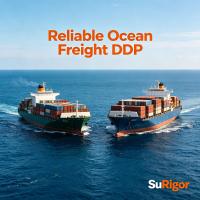 China DDP Shipping to Canada with Full Container Load Logistics Featuring Delivered Duty Paid, Real-time Shipment Tracking, and 18-Day Vancouver Fast-Track for sale