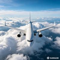 China Premium Door-to-Door Air Freight from China to USA with Cost Optimization and Real-time Tracking for sale