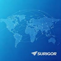 China Time-Sensitive Air Freight with Customs Clearance Expertise for Nationwide Delivery from China to USA for sale