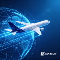 China Time-Sensitive Air Freight with Customs Clearance Expertise for Nationwide Delivery from China to USA for sale