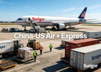 China Trusted and Fast DDP Shipping to USA Providing Door to Door Delivery and Full Customs Clearance for Global Trade Needs for sale