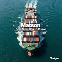 China Sea Freight with 14 Days Transit and All-Inclusive DDP for Premium Shipping Service with LCL Consolidation for sale