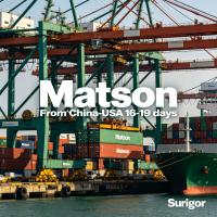 China Sea Freight with 14 Days Transit and All-Inclusive DDP for Premium Shipping Service with LCL Consolidation for sale
