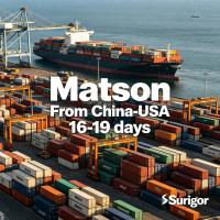 China Sea Freight with 14 Days Transit and All-Inclusive DDP for Premium Shipping Service with LCL Consolidation for sale