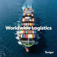 China China to USA Sea Freight Express with Real-time Tracking and DDP Service for Small Volume Shipments for sale