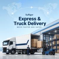 China DDP Air Freight with Express and Truck Delivery Options Including Customs Clearance for Door-to-Door Shipping for sale