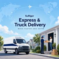 China DDP Air Freight with Express and Truck Delivery Options Including Customs Clearance for Door-to-Door Shipping for sale