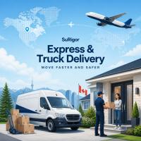 China DDP Air Freight with Express and Truck Delivery Options Including Customs Clearance for Door-to-Door Shipping for sale