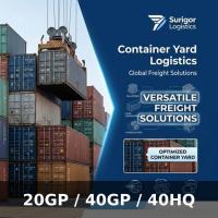 China FCL DDP Service for Container Shipping to Canada with All-inclusive Duty-Paid Rate and Double Customs Clearance for sale