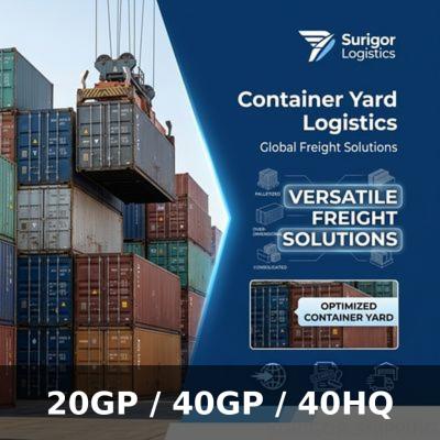 China FCL DDP Service for Container Shipping to Canada with All-inclusive Duty-Paid Rate and Double Customs Clearance for sale