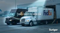 China UPS DDP Shipping China USA Door Delivery 3-7 Days All-In Pricing No Hidden Fees for sale