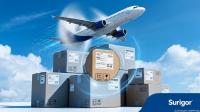 China DDP Air Freight vs Sea Freight Cost Comparison China to USA Importers 2026 Guide for sale